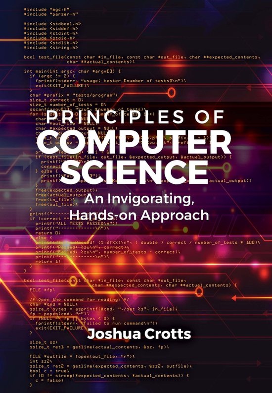 principles-of-computer-science-9781604271997-joshua-crotts-boeken