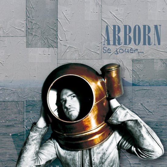 Arborn - Se Jouer (CD), Arborn | Muziek | bol.com
