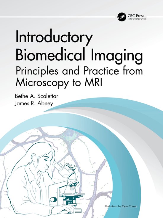 Imaging in Medical Diagnosis and Therapy- Introductory Biomedical ...