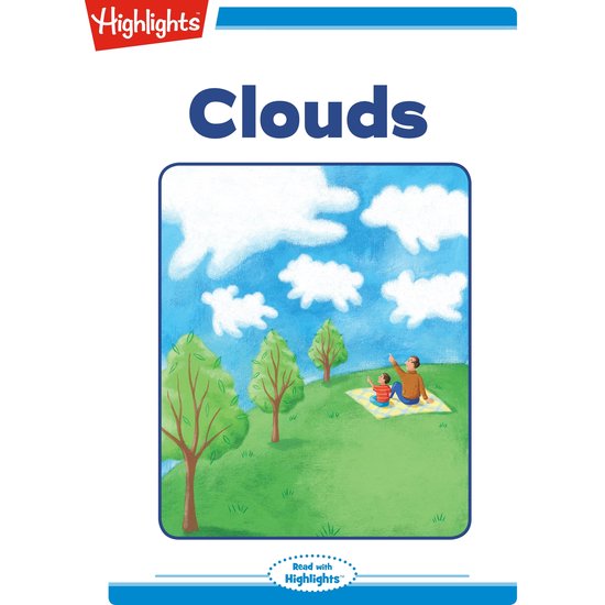 Clouds, Christina G. Rossetti | 9781792223877 | Boeken | bol