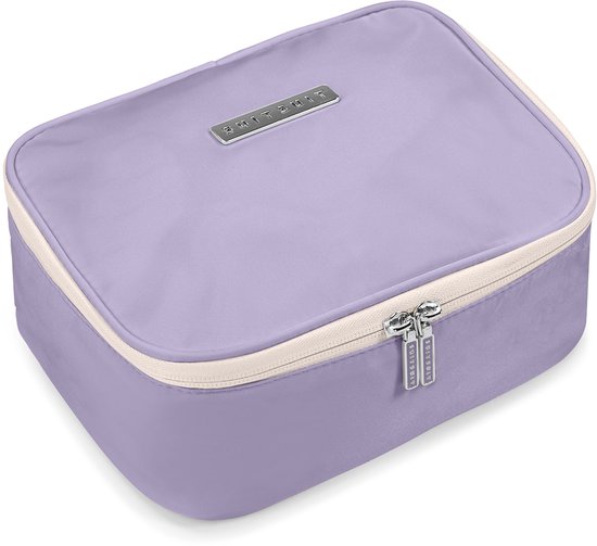 SUITSUIT Fabulous Fifties - Packing Cubes - Set van 3 - Reiskoffer 66 ...