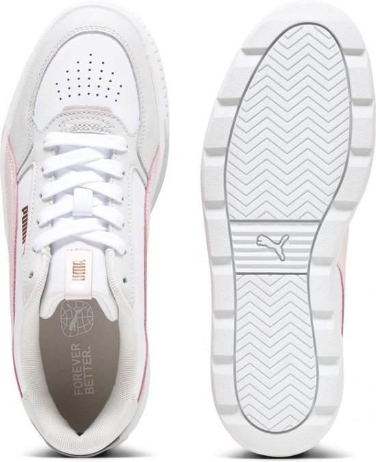 Puma De sneakers van de manier Wns Karmen Rebelle | bol