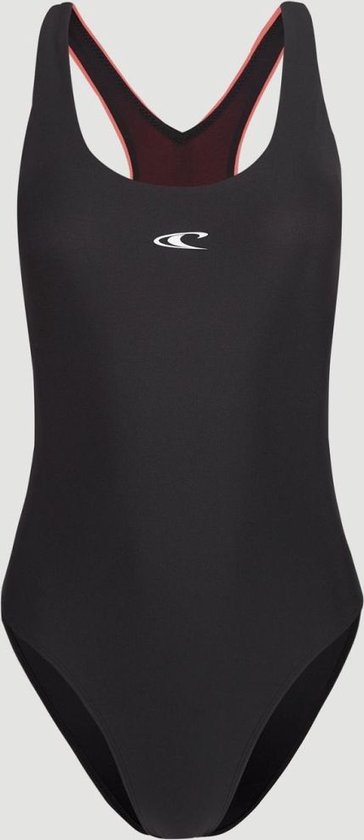O'NEILL Badpakken HYPERFREAK SWIMSUIT | bol
