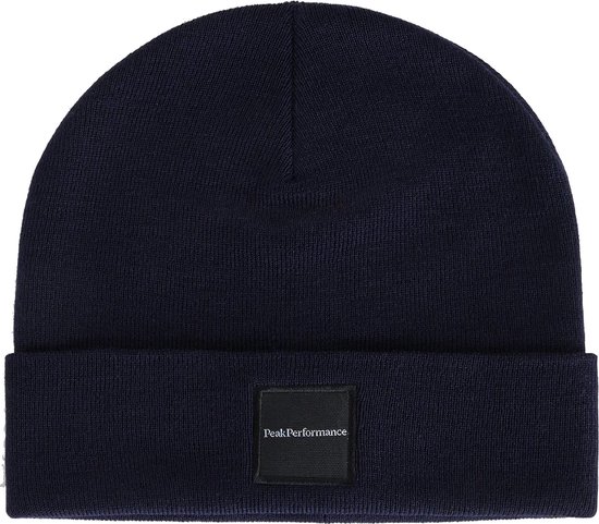 Peak Performance Swith muts sr marine | bol