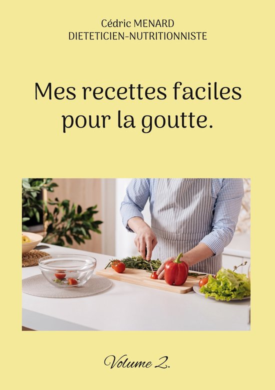 Savoir quoi manger tout simplement... - - Mes recettes faciles pour la ...