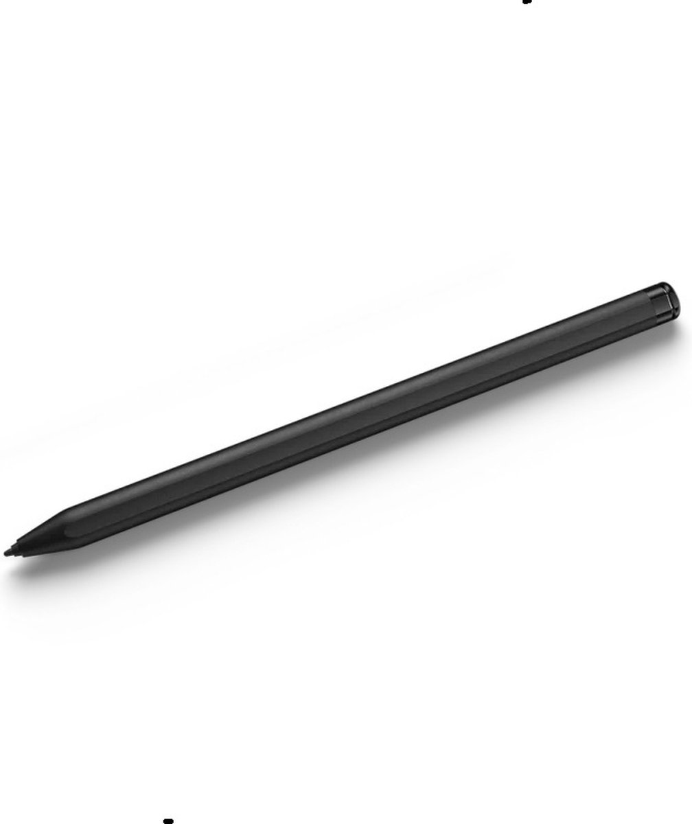 Marker Plus - Stylus pen MET GUM en 9 extra tips voor reMarkable® 2 | bol