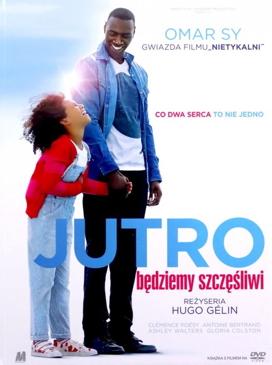 Two Is a Family [DVD] (Dvd), Antoine Bertrand | Dvd's | bol