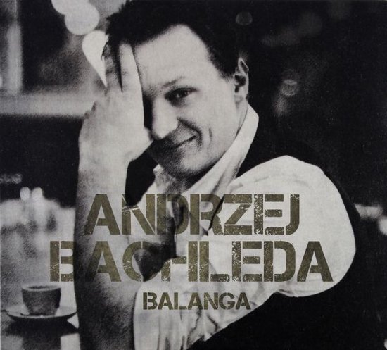 Balanga | Dvd's | bol