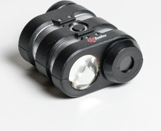 Spy X Microscoop | bol