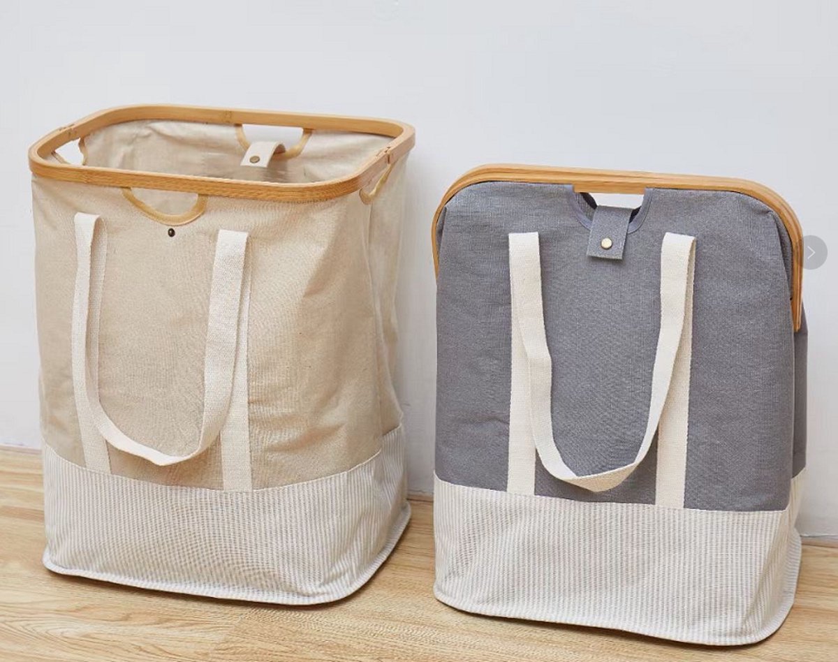 Orion Store - Panier à linge - Panier de rangement - Panier à linge ...