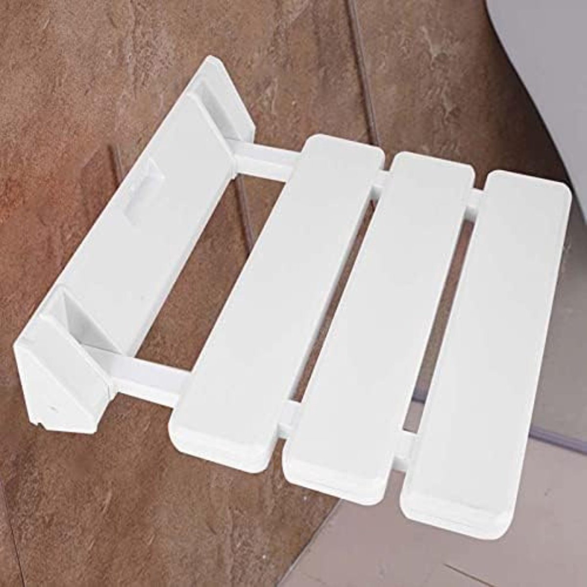Gratyfied-Douchekruk inklapbaar-Folding shower stool-Douchezitje ...