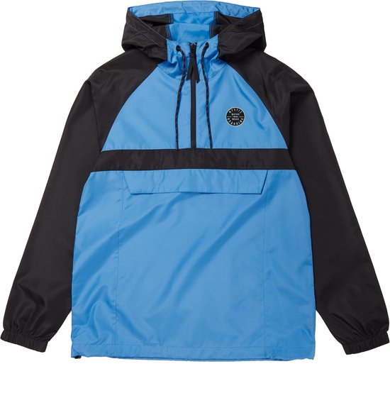 Mystic Bittersweet Jacket - Blue Sky - S | bol