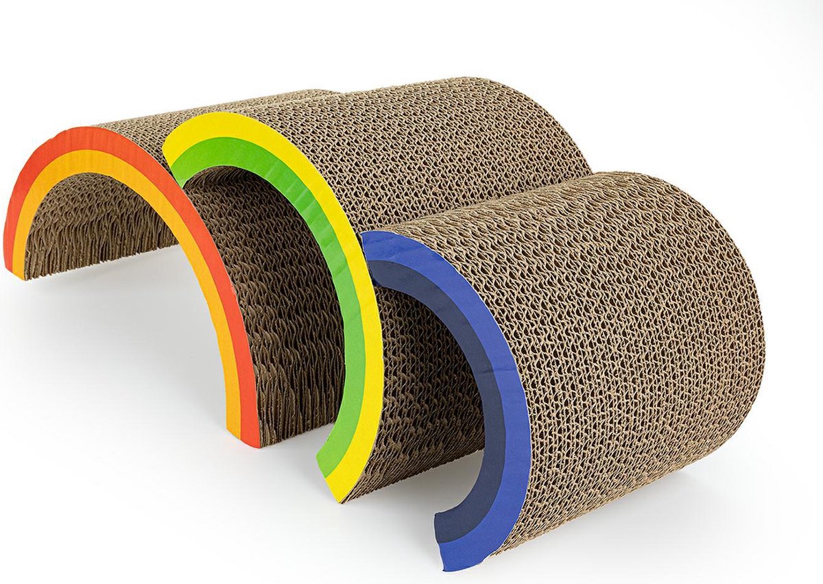 DK09 - Krabpaal - 0.7 | bol.com