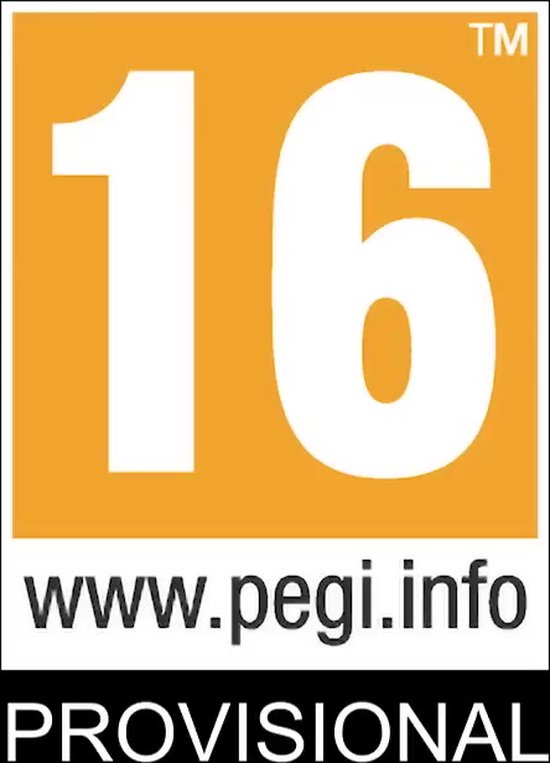 Flashback 2: Limited Edition - Switch | Games | bol