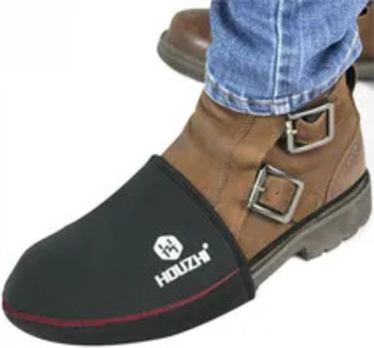 De Beste Schoenbeschermer voor Motorrijders [Shoe Cover, Shoe Protector ...