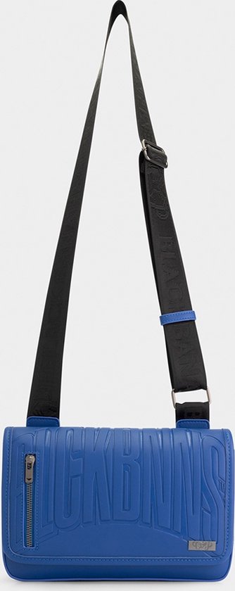 ARCH MESSENGER BAG | bol.com