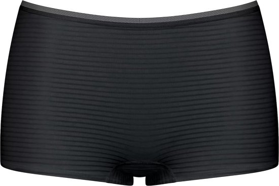 sloggi Ever Fresh Plus Short Dames Onderbroek - Maat M | bol