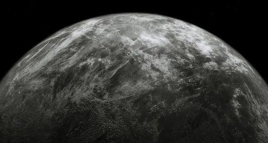 Tru-Colour huidskleur pleisters combinatie verpakking - 4 huidskleur ...