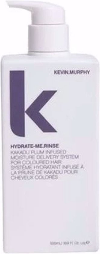 Kevin Murphy - HYDRATE - HYDRATE-ME.RINSE - Conditioner voor droog- of door zon... | bol