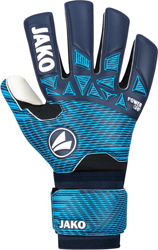 Jako - Performance SuperSoft NC - Handschoenen-7 | bol