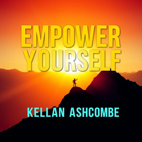 Empower Yourself: Essential Insights for Navigating Self-Defense ... Empower Yourself: Essential Insights for Navigating Self-Defense ...