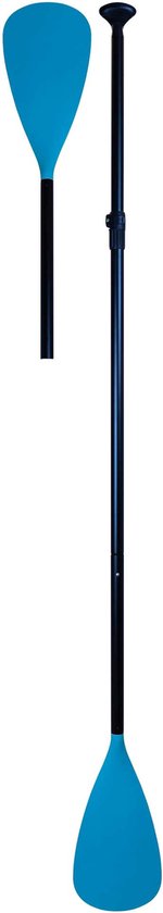 Deep Sea SUP Board Set Kayak Pro | bol