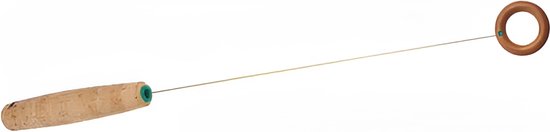 Biotensor 46 cm | bol