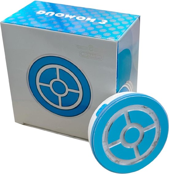 DuoMon 3 Auto Catcher for Poke-mon Go - Dual Account Support - Wireless ...