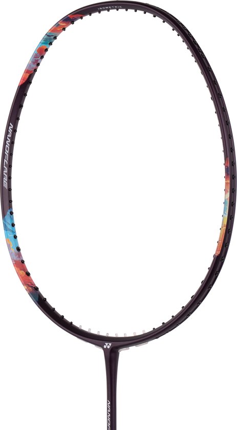 Yonex Nanoflare 700 Pro Midnight Purple | bol