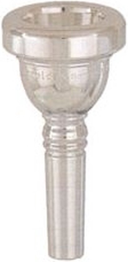 Arnolds & Sons 7C-B | bol