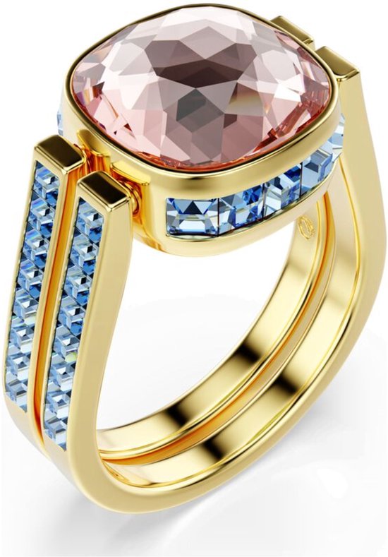 Swarovski Ring 5706304 | bol