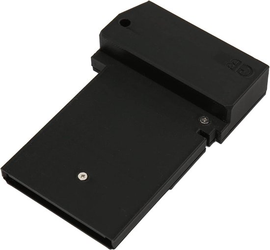 Video-opnamekaart voor Gameboy GBC GBA GBP - DIY Video Capture Card GB ...