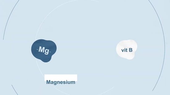 MetaRelax Tabletten - Magnesium - Vermoeidheid, goed voor de spieren ...
