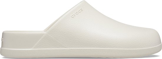 Dylan Clog | bol