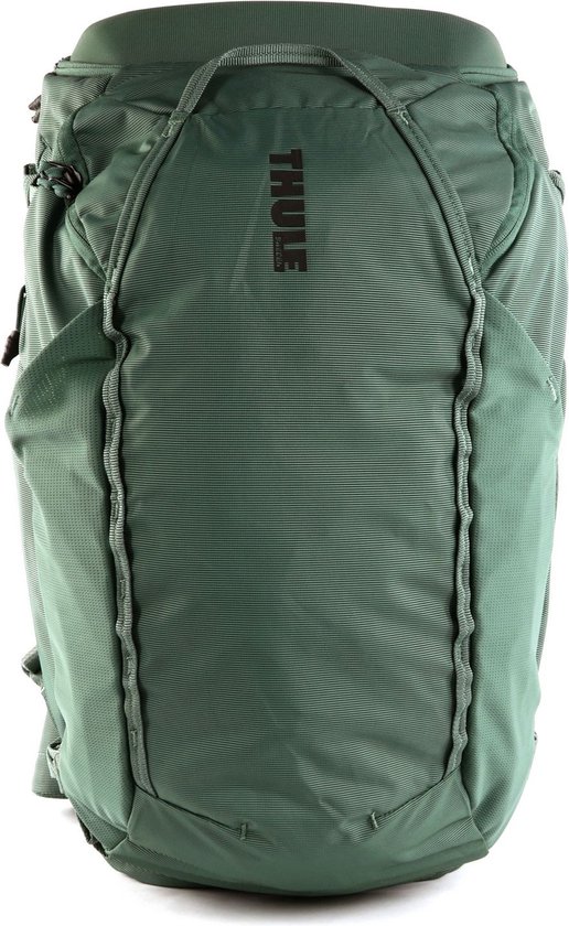 THULE Vrije tijd rugzak Rugzak Landmark Travel Pack 60L Woman 40L Hazy ...