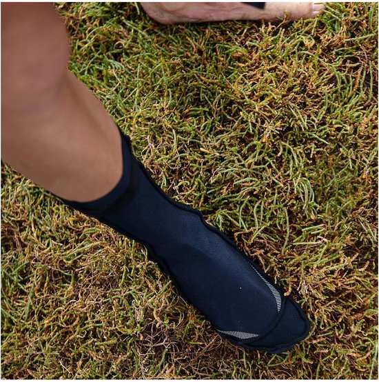 Zone3 Neoprene Swim Socks | bol