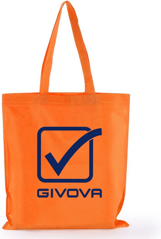 Givova bag, givova bag | bol