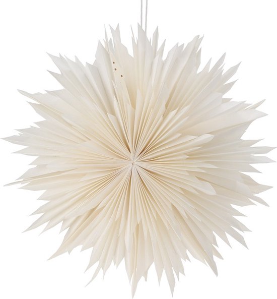 kerststerren - kerst ster - kerstster papier - kerst | bol