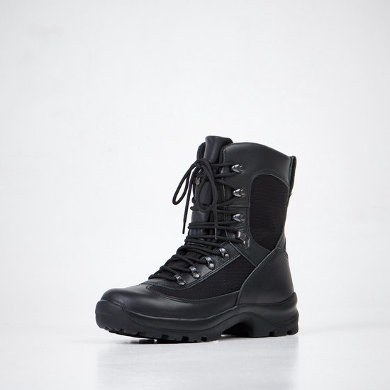 Waterdichte Combat Boots | bol