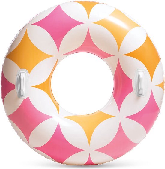 Intex Timeless zwemband | bol