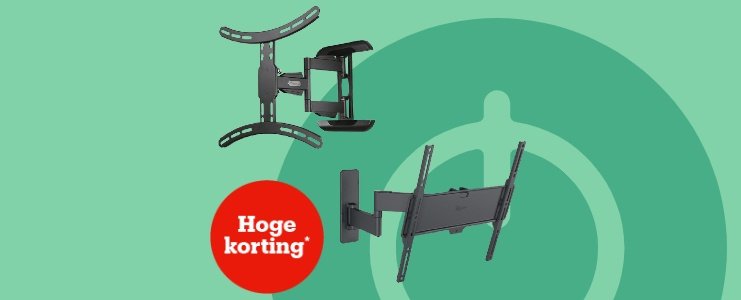 Elektronica acties | bol