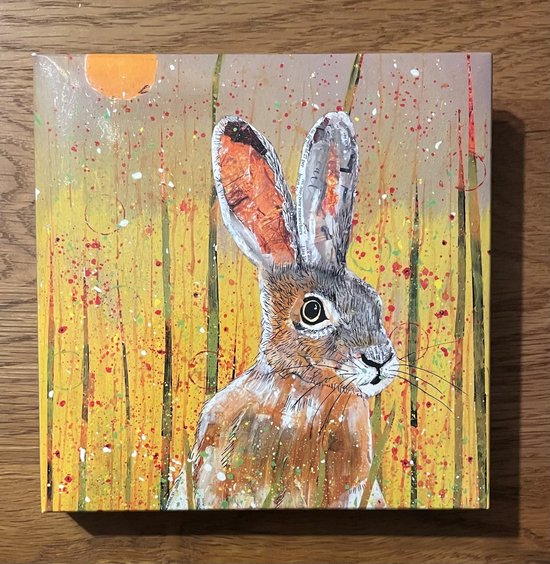 Glebe Cottage The Eco-Friendly Card Company Notecard ~ Kaartenmapje ...