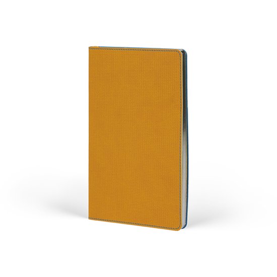 Castelli Milano A5 notitieboek Magician - Hope - inhoud met lijnen ...