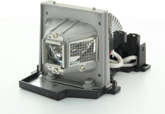 Toshiba TLPLV6 Projector Lamp (bevat originele P-VIP lamp) Toshiba ...