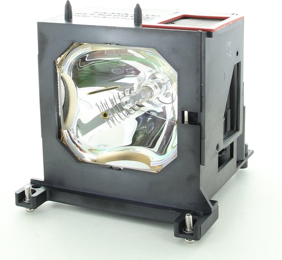 Sony LMP-H200 / 994802350 Projector Lamp (bevat originele UHP lamp ...