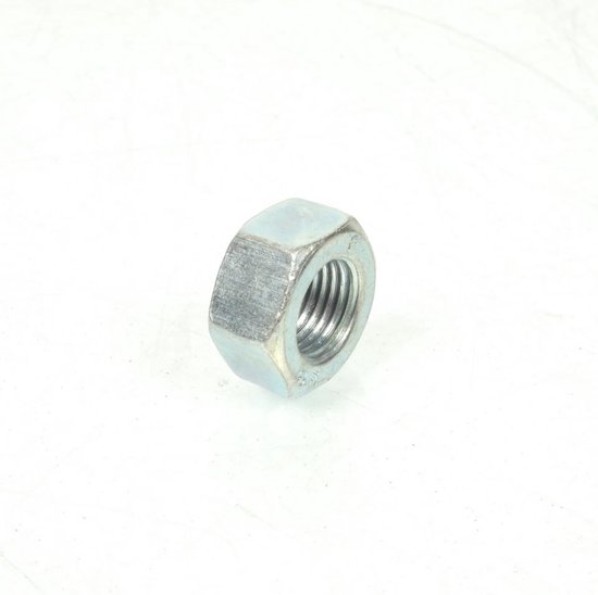 Écrou M12 P125 origine pour deux roues MBK 50 NU6-25382 Neuf | bol