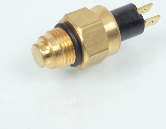 temperatuursensor rms voor scooter kymco 300 people gti abs 2012 170950 ...