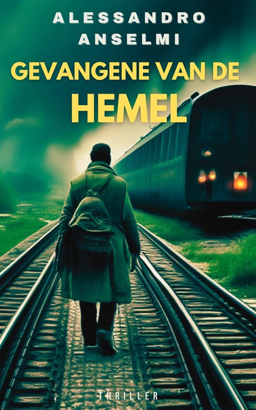 het onderzoek van inspecteur Alex Brando en detective zonder vergunning ...