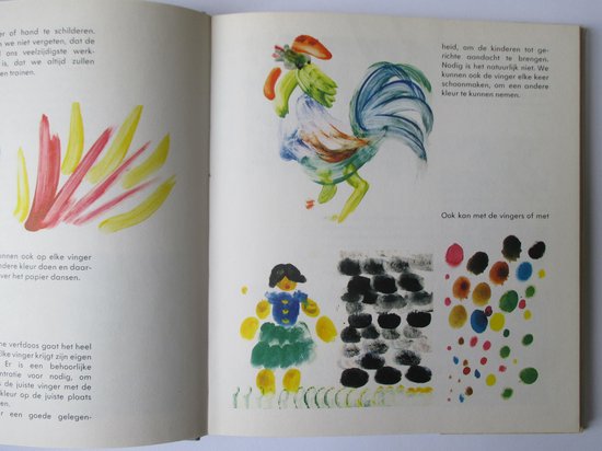 Plakkaatverftechnieken, Heuninckx | 9789067750097 | Boeken | bol