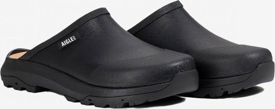 Corlay M | Black | bol